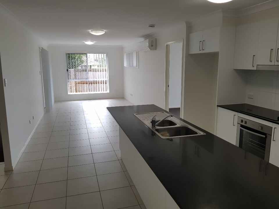 House For Lease - 26 Reibelt Drive Caboolture