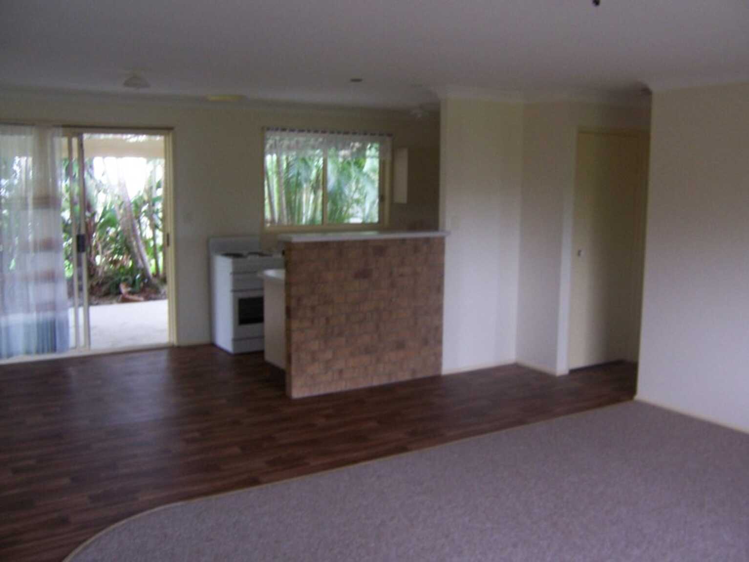 House For Lease - 31 Mellino Drive Morayfield
