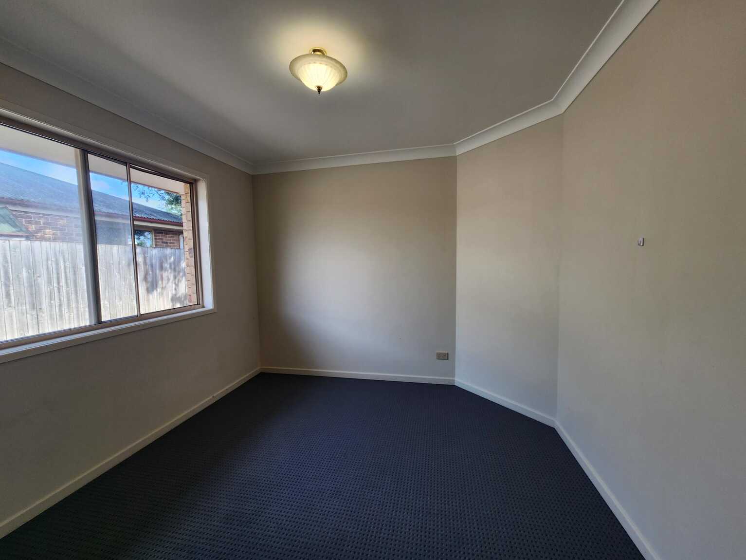 House For Lease - 8 Maria Court Morayfield